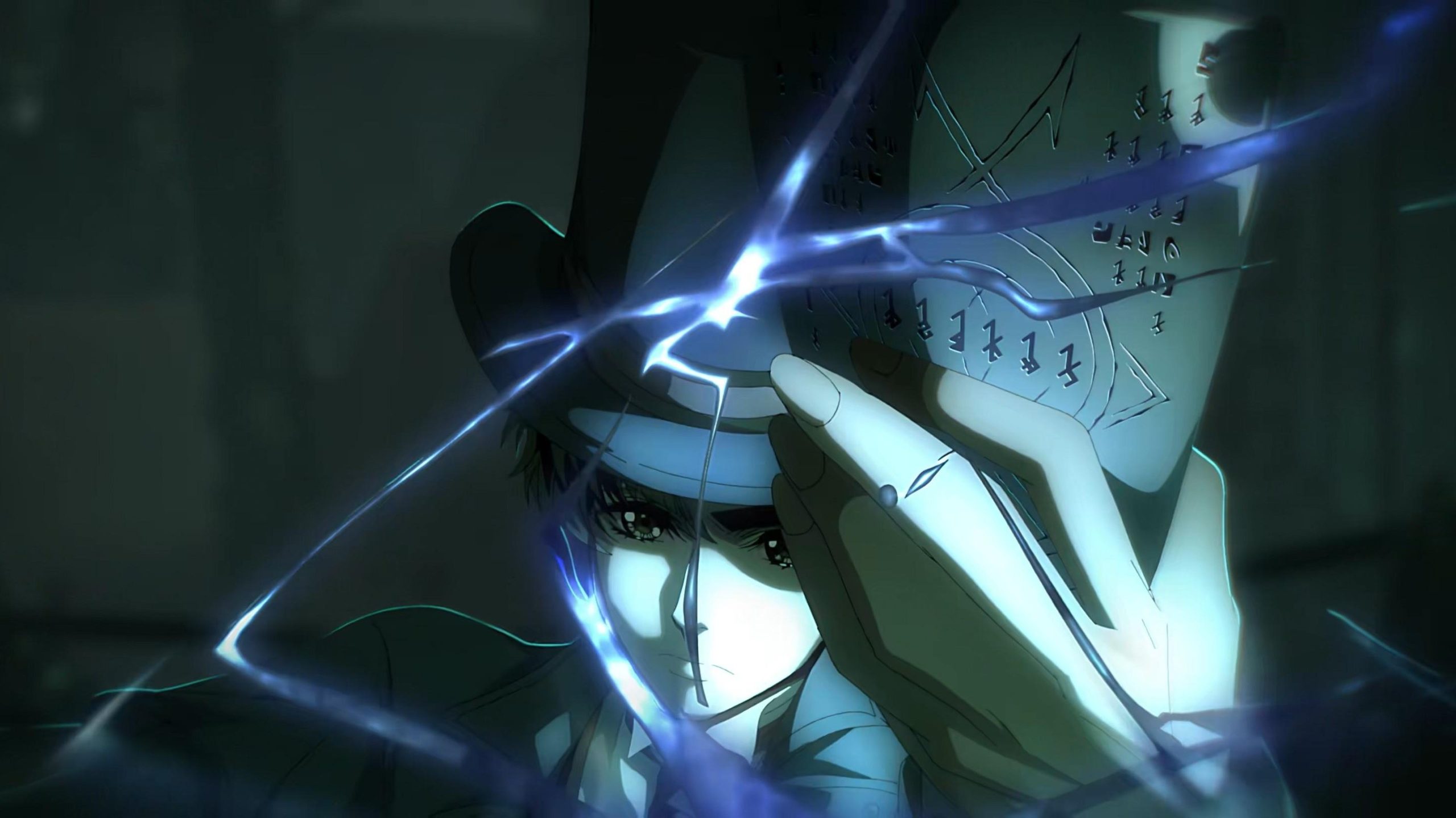 Guimi Zhi Zhu: Xiaochou Pian Episode 3 - Animtr